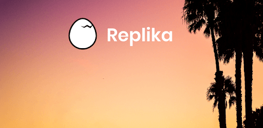 Replika for PC - Free Download & Install on Windows PC, MAC