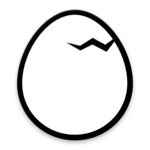 Replika for PC - Free Download & Install on Windows PC, MAC