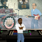 Popscene (Music Industry Sim) for PC - Free Download & Install on ...
