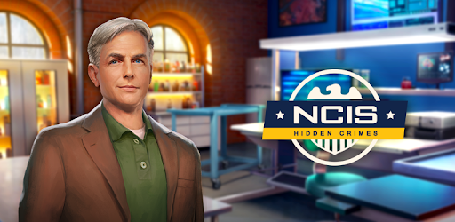 NCIS: Hidden Crimes for PC - Free Download & Install on Windows PC, MAC