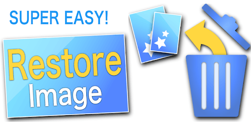Restore Image (Super Easy) for PC - Free Download & Install on Windows ...