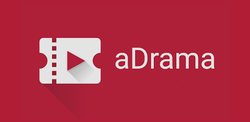 aDrama for PC - Free Download & Install on Windows PC, MAC