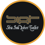 Shia Toolkit for PC - Free Download & Install on Windows PC, MAC