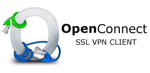 OpenConnect for PC - Free Download & Install on Windows PC, MAC