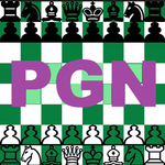 Chess Analyze PGN Viewer for PC - Free Download & Install on Windows PC ...