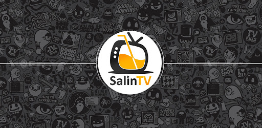 Salin Tv for PC - Free Download & Install on Windows PC, MAC