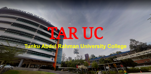 TARCApp for PC - Free Download & Install on Windows PC, MAC