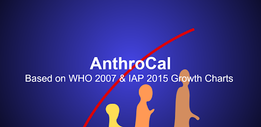 AnthroCal for PC - Free Download & Install on Windows PC, MAC