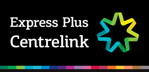 Express Plus Centrelink for PC - Free Download & Install on Windows PC, MAC