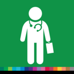 Express Plus Centrelink for PC - Free Download & Install on Windows PC, MAC