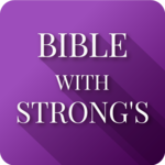 Bible Hub for PC - Free Download & Install on Windows PC, MAC