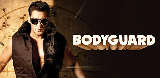 Bodyguard Action Game for PC - Free Download & Install on Windows PC, MAC