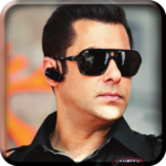 Bodyguard Action Game for PC - Free Download & Install on Windows PC, MAC