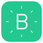 Blynk - IoT for Arduino, ESP8266/32, Raspberry Pi for PC - Free Download & Install on Windows PC ...