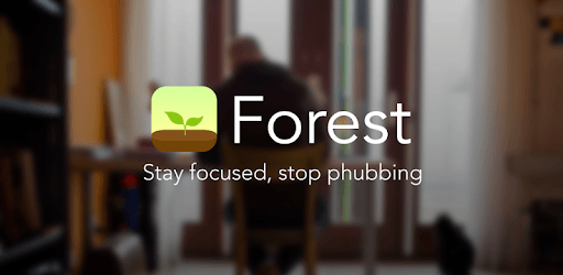Forest: Stay focused for PC - Free Download & Install on Windows PC, MAC