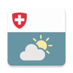MeteoSwiss for PC - Free Download & Install on Windows PC, MAC