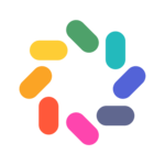 MCB SMART SCHOOL for PC - Free Download & Install on Windows PC, MAC