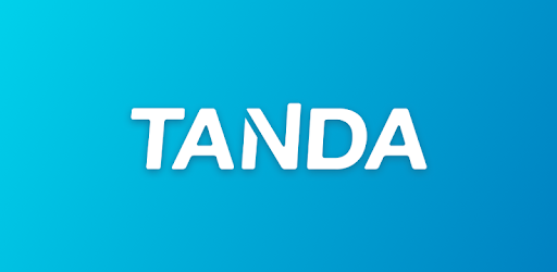 Tanda - Employee Scheduling App for PC - Free Download & Install on ...