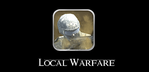 Local Warfare： LAN/Online FPS for PC - Free Download & Install on ...