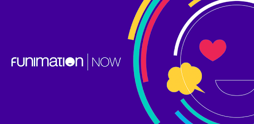 FunimationNow for PC - Free Download & Install on Windows PC, MAC