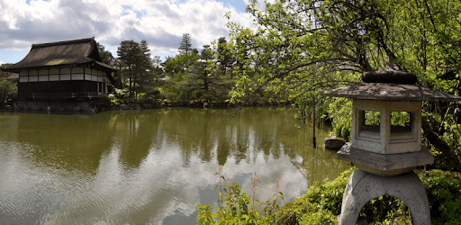 Obenkyo for PC - Free Download & Install on Windows PC, MAC