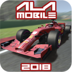Ala Mobile GP for PC - Free Download & Install on Windows PC, MAC