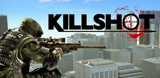 Sniper 3D : Free Shooting Games : FPS Gun Shooter for PC - Free ...