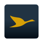 AccorHotels - Hotel booking for PC - Free Download & Install on Windows ...