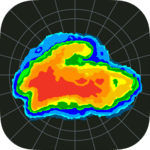 Weather by WeatherBug: Forecast, Radar & Alerts for PC - Free Download ...