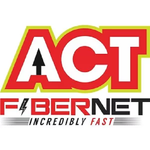 ACT Fibernet for PC - Free Download & Install on Windows PC, MAC