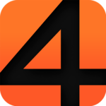 Adam4Adam RADAR Gay Chat & Dating App - A4A for PC - Free Download ...