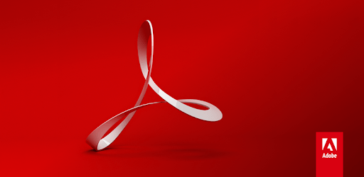 Adobe Acrobat Reader for PC - Free Download & Install on Windows PC, MAC