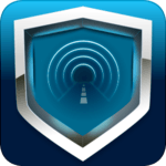DroidVPN - Android VPN for PC - Free Download & Install on Windows PC, MAC