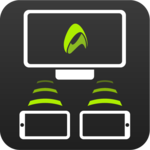 AirConsole - Multiplayer Game Console for PC - Free Download & Install ...