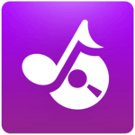 Anghami - The Sound of Freedom for PC - Free Download & Install on ...