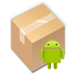 APK Installer for PC - Free Download & Install on Windows PC, MAC