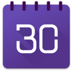 Family Shared Calendar: FamCal for PC - Free Download & Install on ...