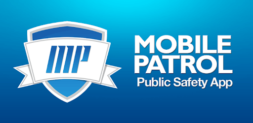 MobilePatrol Public Safety App for PC - Free Download & Install on ...