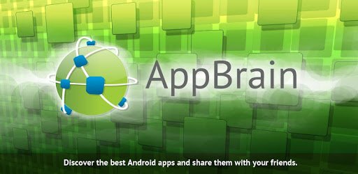 AppBrain App Market for PC - Free Download & Install on Windows PC, MAC