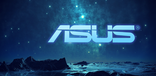 iChannel for PC - Free Download & Install on Windows PC, MAC