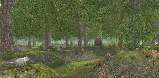 Mouse Simulator for PC - Free Download & Install on Windows PC, MAC