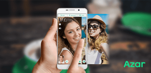 Azar for PC - Free Download & Install on Windows PC, MAC