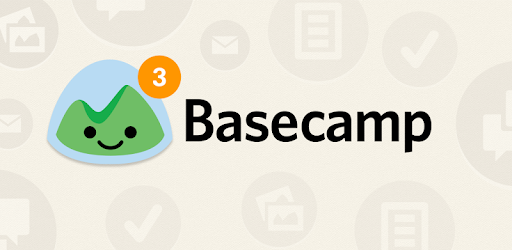 Basecamp 3 for PC - Free Download & Install on Windows PC, MAC