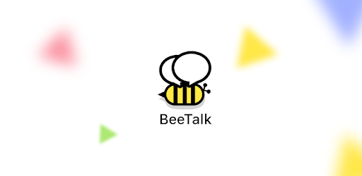 BeeTalk for PC - Free Download & Install on Windows PC, MAC