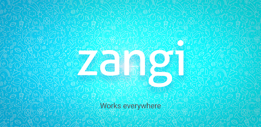 Zangi Private Messenger for PC - Free Download & Install on Windows PC, MAC