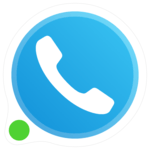 Zangi Private Messenger for PC - Free Download & Install on Windows PC, MAC