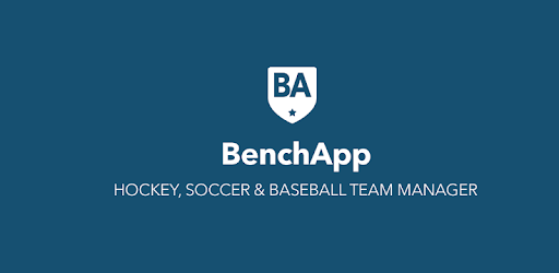 BenchApp Free Team Manager for PC - Free Download & Install on Windows ...