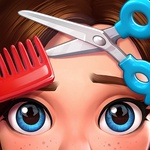 Project Makeover for PC - Free Download & Install on Windows PC, MAC