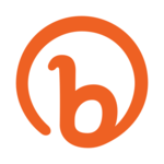 Bitly for PC - Free Download & Install on Windows PC, MAC