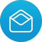 Boxer - Workspace ONE for PC - Free Download & Install on Windows PC, MAC